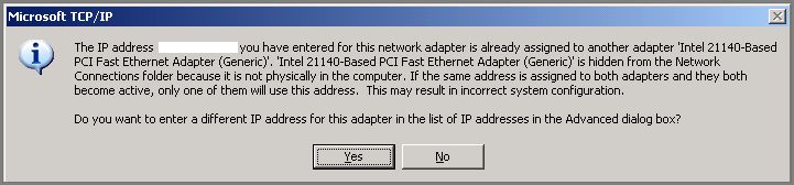 Show hidden devices in Device Manager | System Management